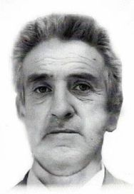 Condolence Book for Gerard DAVIDSON (Dundalk, Louth) | rip.ie