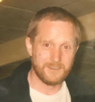 Death Notice of Gerard Deery (Cootehill, Cavan) | rip.ie