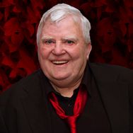 Condolence Book for Gerard (Gerry) DOYLE (Donaghmede, Dublin) | rip.ie