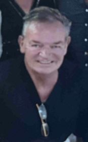 Condolence Book for Gerard F. Keohane (Douglas, Cork) | rip.ie