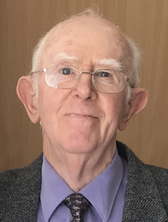 Condolence Book for Gerry Keegan (Clondalkin, Dublin) | rip.ie