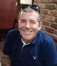 Death Notice of Gerard Lawlor (Dublin 8, Dublin) | rip.ie