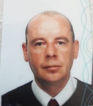 Death Notice of Gerard Magill (Crolly, Donegal) | rip.ie