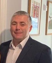 Condolence Book for Gerard Moran (Carney, Sligo) | rip.ie