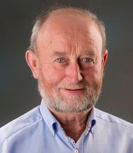 Condolence Book for Gerard MURPHY (Abbeyfeale, Limerick) | rip.ie