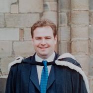 Death Notice of Gerard Nelson (Kells, Meath) | rip.ie