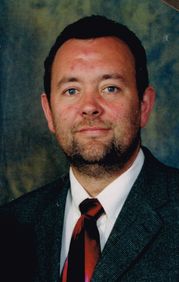 Death Notice of Gerard Neville (Limerick City, Limerick) | rip.ie