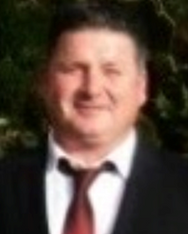 Add condolence for Gerard O'Sullivan (Donoughmore, Cork) | rip.ie