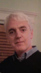 Death Notice of Gerard O'Malley (Louisburgh, Mayo) | rip.ie
