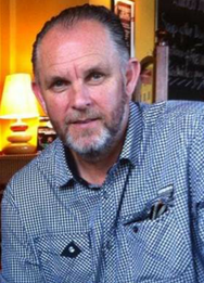 Death Notice of Gerard (Ger) Phillips (Whitehall, Dublin) | rip.ie