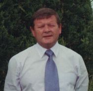 Condolence Book for Gerard QUINN (Dundalk, Louth) | rip.ie