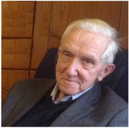 Death Notice of Gerard RYNNE (Ballinasloe, Galway) | rip.ie