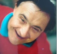 Condolence Book for Gerard O'Callaghan (Ferrybank, Waterford) | rip.ie