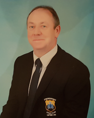 Condolence Book for Gerry Callaghan (Strokestown, Roscommon) | rip.ie