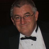 Death Notice of Gerry Canavan (Portmarnock, Dublin) | rip.ie