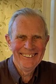 Condolence Book for Gerry Cuddigan (Ballycotton, Cork) | rip.ie