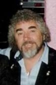 Condolence Book for Gerry BYRNE (Ballymun, Dublin) | rip.ie