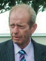 Condolence Book for Gerry CLARKE (Dundalk, Louth) | rip.ie