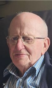 Condolence Book for Gerry Collum (Derrybeg, Donegal) | rip.ie