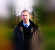 Condolence Book for Gerry Cunningham (Loughrea, Galway) | rip.ie