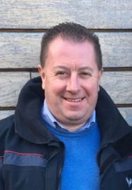 Death Notice of Gerald (Gerry) Flynn (Castletownroche, Cork) | rip.ie