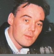 Condolence Book for Gerry (Michael Gerard) Garvey (Kilbeggan, Westmeath) | rip.ie