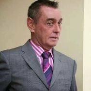 Death Notice of Gerry HILL (Roscommon Town, Roscommon) | rip.ie