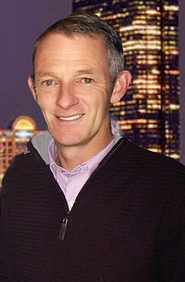 Condolence Book for Gerry Howley (Lisdoonvarna, Clare) | rip.ie