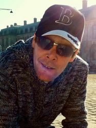 Condolence Book for Gerry Keenan (Meath) | rip.ie