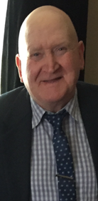 Condolence Book for Gerry LEE (Dundalk, Louth) | rip.ie