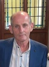 Condolence Book for Gerry Lennon (Athlone, Roscommon) | rip.ie