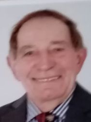 Condolence Book for Peter Gerry Mahon (Drumsna, Leitrim) | rip.ie