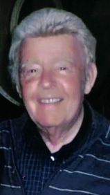 Condolence Book for Gerry MATHEWS (Dundalk, Louth) | rip.ie