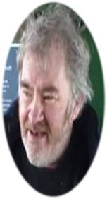 Condolence Book for Gerry Meegan (Thomastown, Kilkenny) | rip.ie