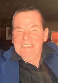 Condolence Book for Gerry MULLIGAN (Dundalk, Louth) | rip.ie