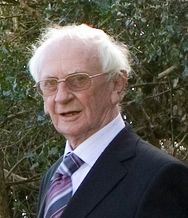 Death Notice of Gerry Mulrooney (Athlone, Westmeath) | rip.ie