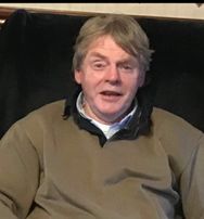 Family Notice of Gerard (Gerry) Murphy (Castleblayney, Monaghan) | rip.ie