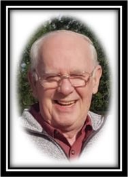 Death Notice of Gerry Reilly (Loughrea, Galway) | rip.ie