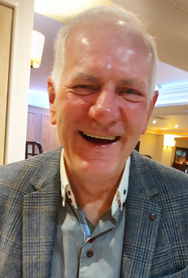 Condolence Book for Gerry Callaghan (Moynalty, Meath) | rip.ie