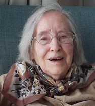 Death Notice of Gertrude Mangan (née Carney) (Artane, Dublin) | rip.ie