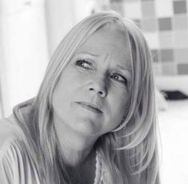 Condolence Book for Gillian Staunton (née Quigley) (Dublin 11, Dublin ...