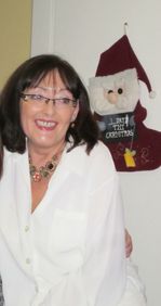 Death Notice of Caroline GLEESON (Lucan, Dublin) | rip.ie