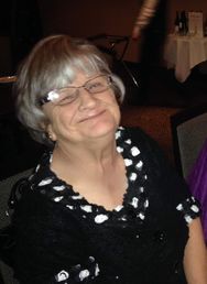 Condolence Book for Catherine Kitty Gormley (née Hughes) (Tuam, Galway ...