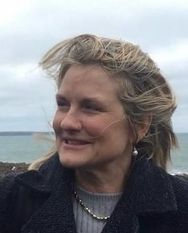 Condolence Book for GRACE O' MAHONY (Douglas, Cork) | rip.ie