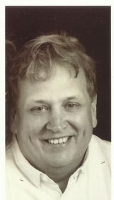 Condolence Book for Graham (Faz) Farrow (Lismore, Waterford) | rip.ie