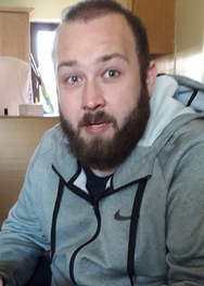 Death Notice of Graham Quinn (Enniskerry, Wicklow) | rip.ie