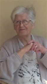 Condolence Book for Grainne Dunne (née Daly) (Drumree, Meath) | rip.ie