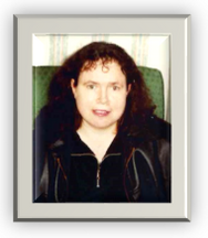 Condolence Book for Gráinne MURPHY (Blackrock, Dublin) | rip.ie