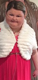 Condolence Book for Gráinne Taaffe (Ardee, Louth) | rip.ie