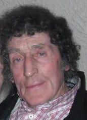 Condolence Book for Thomas Thompson (Stranorlar, Donegal) | rip.ie